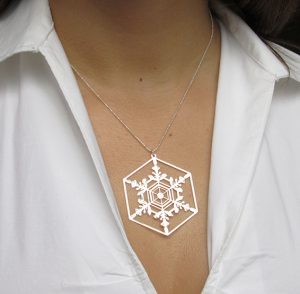 Physics Archives - Delftia science jewelry