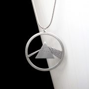 Physics Archives - Delftia science jewelry