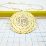 Math Archives - Delftia science jewelry
