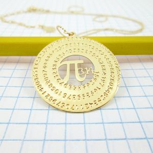 Math Archives - Delftia science jewelry